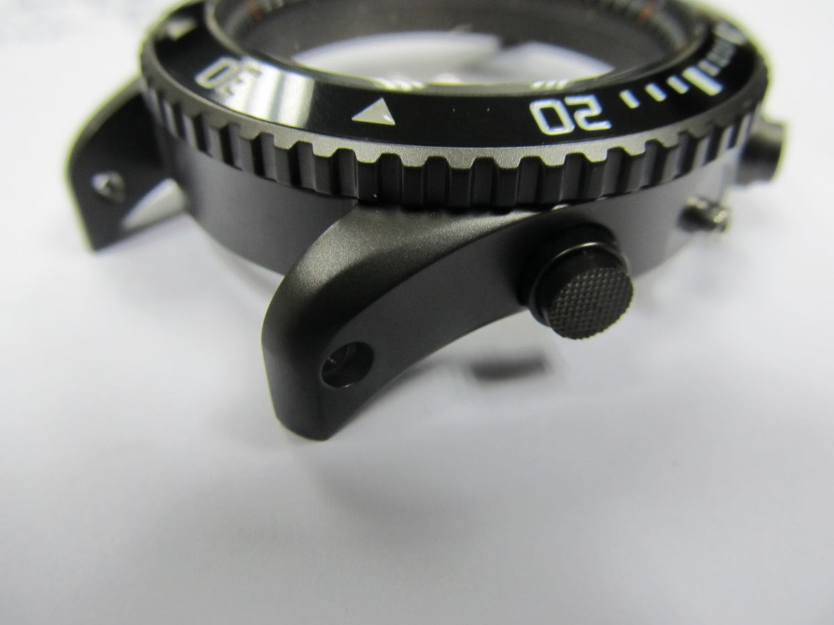 Tools - Elliot Brown Watches