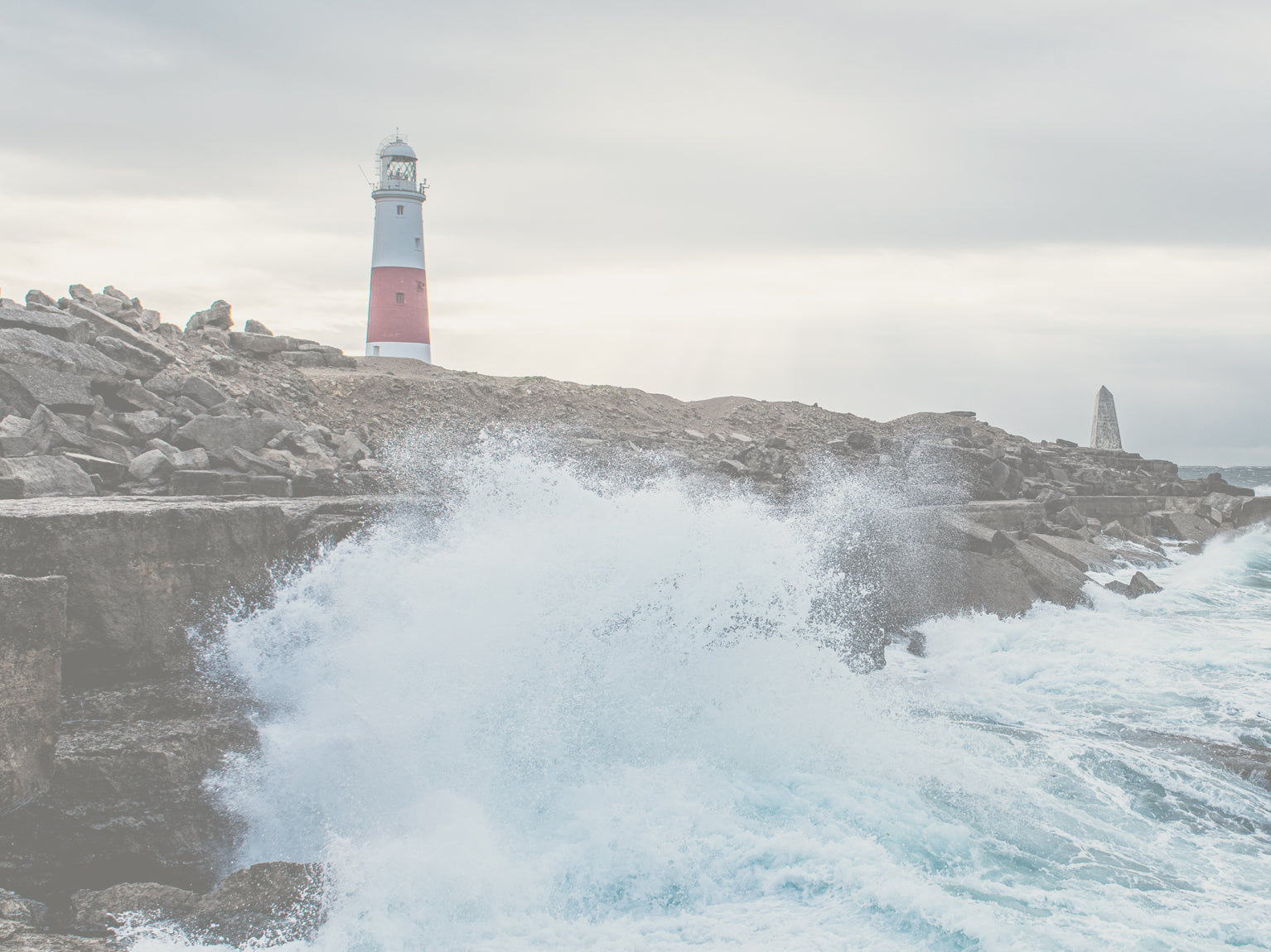 The Beachmaster Collection - Elliot Brown Watches
