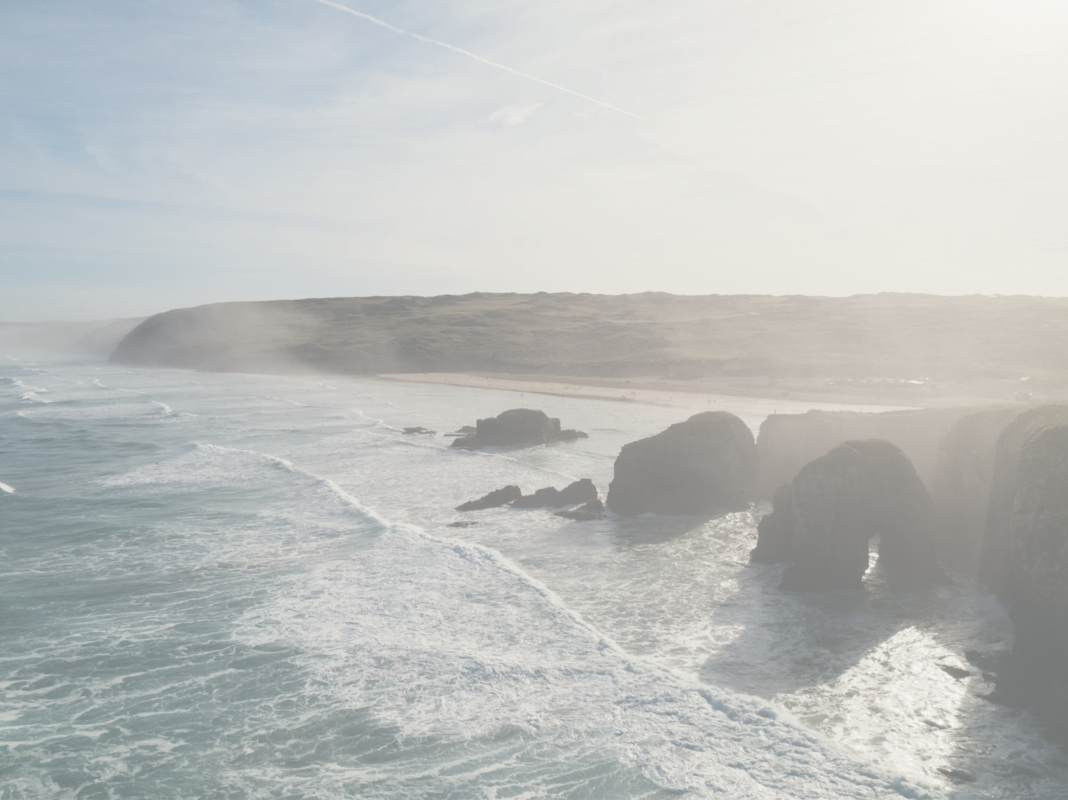 The Beachmaster Collection - Elliot Brown Watches