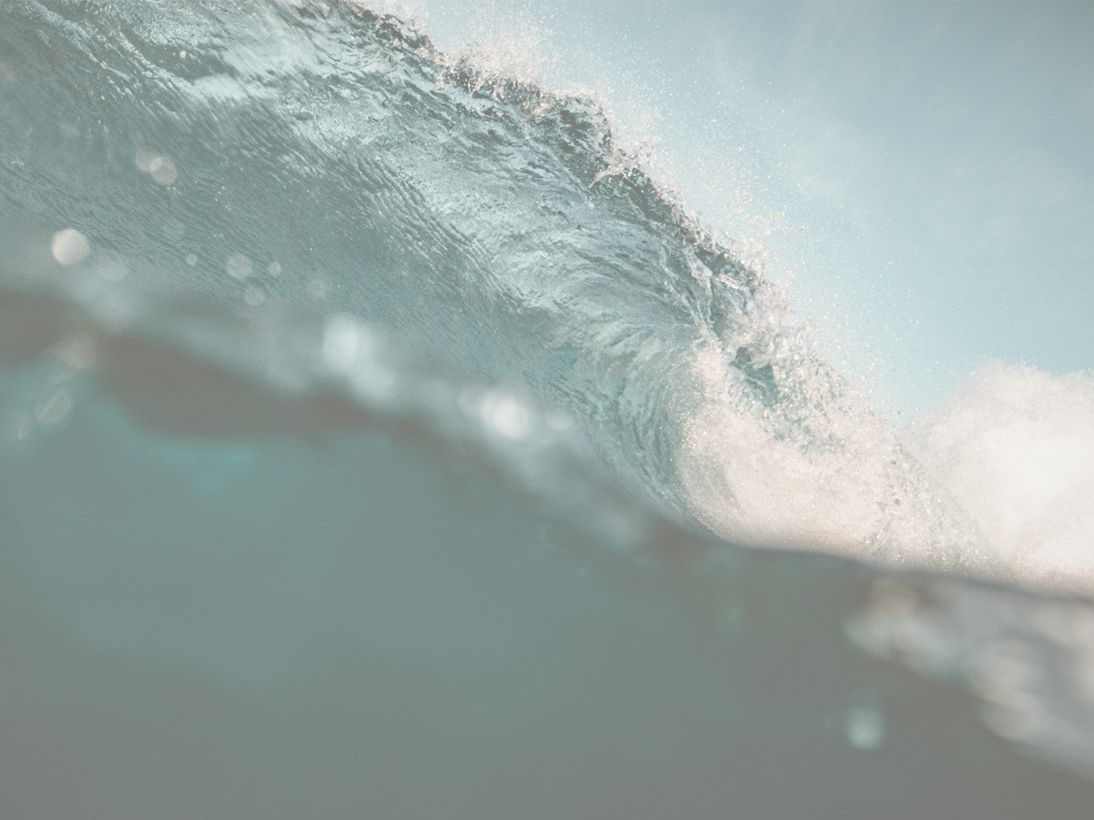 The Beachmaster Collection - Elliot Brown Watches