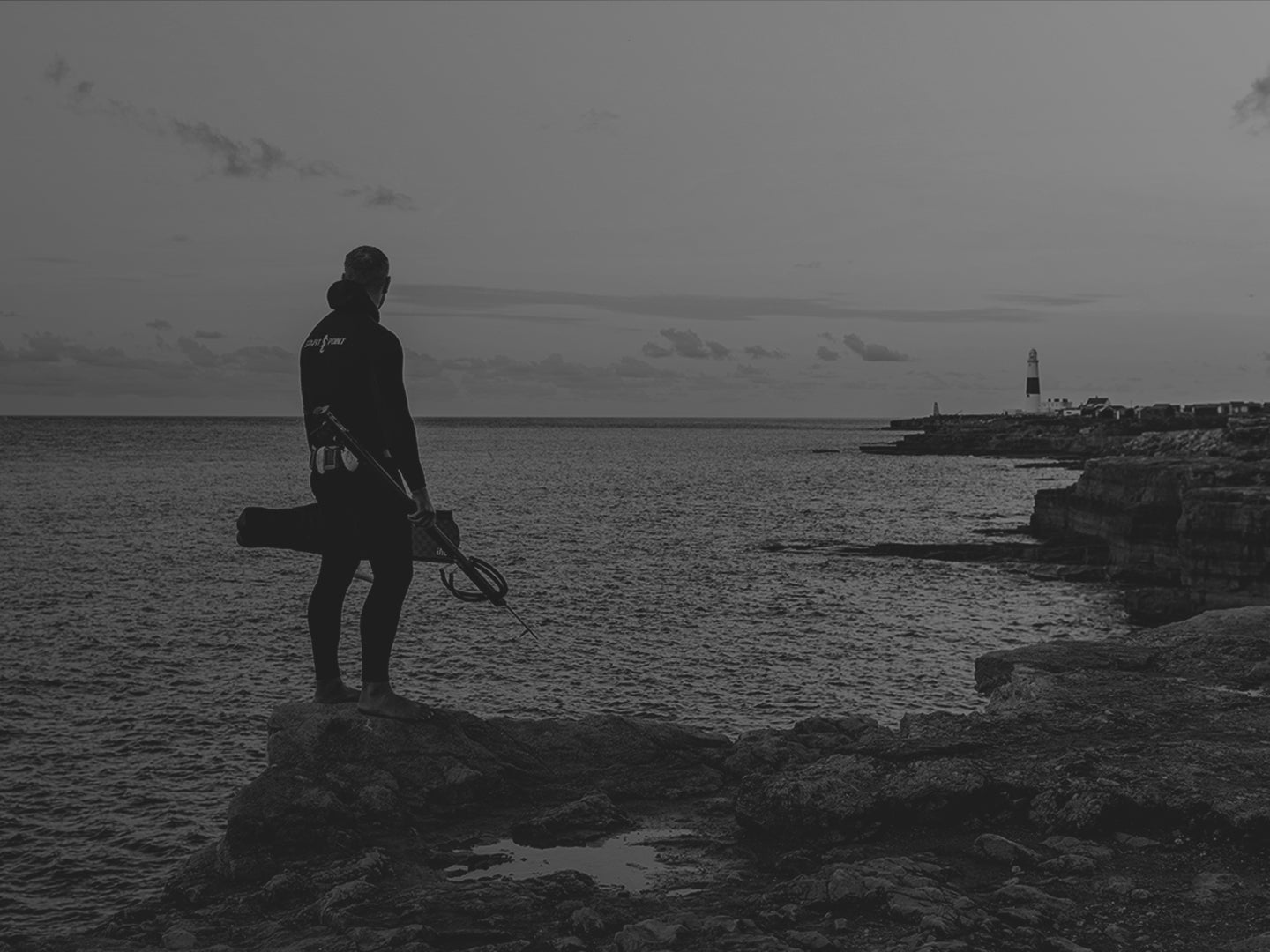 The Beachmaster Collection - Elliot Brown Watches