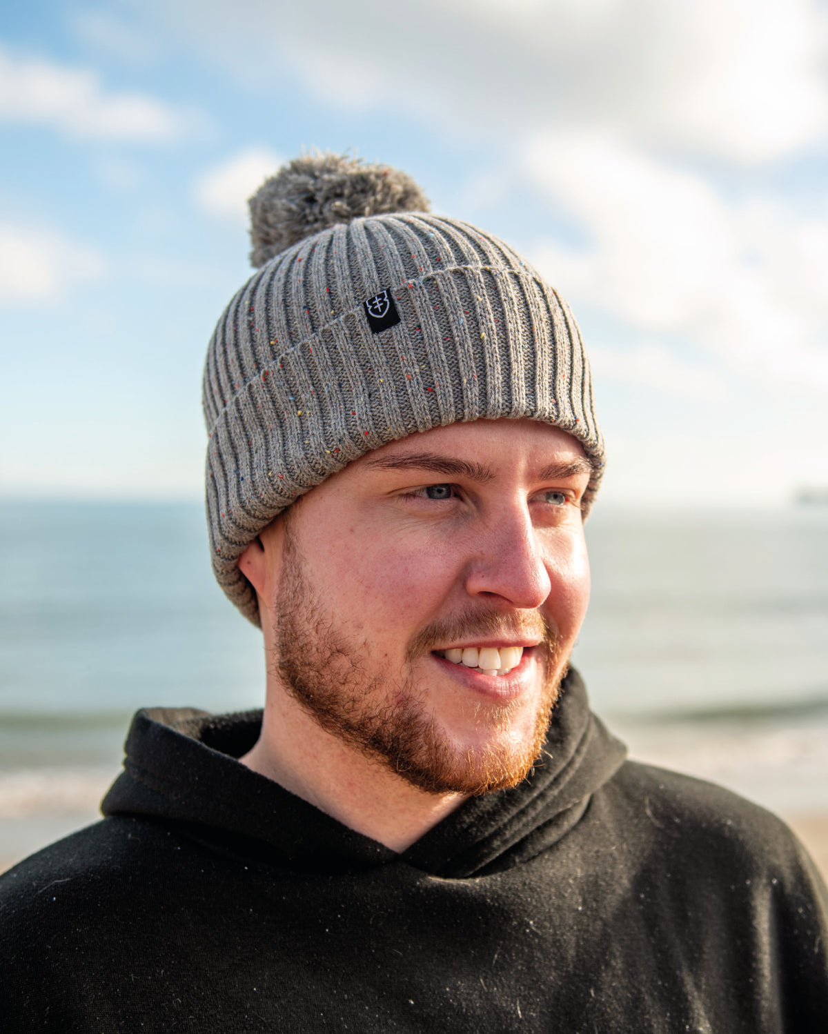 Caps - Elliot Brown Watches